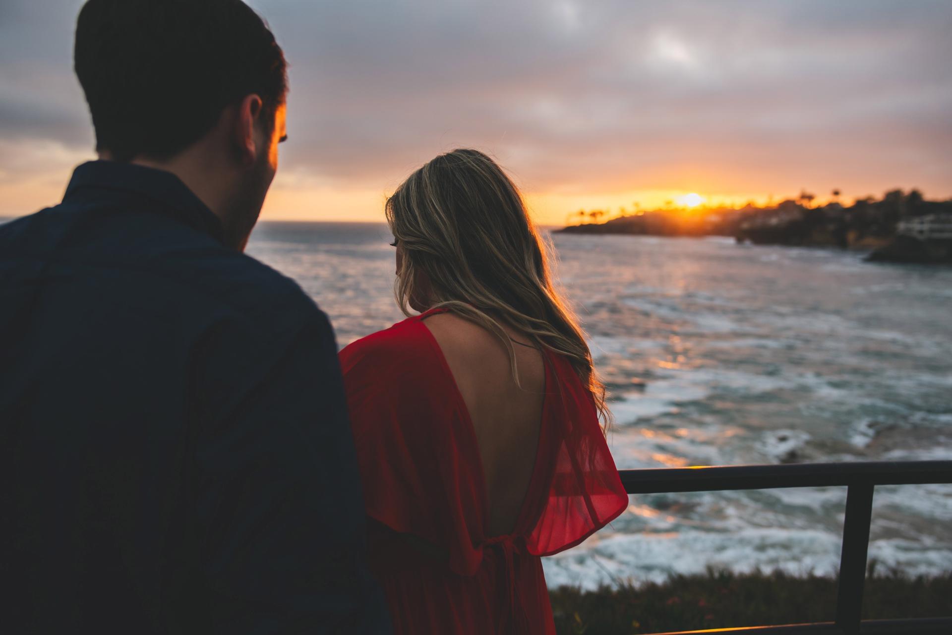 Taylor Jackson Weddings | Waterloo, ON, Canada