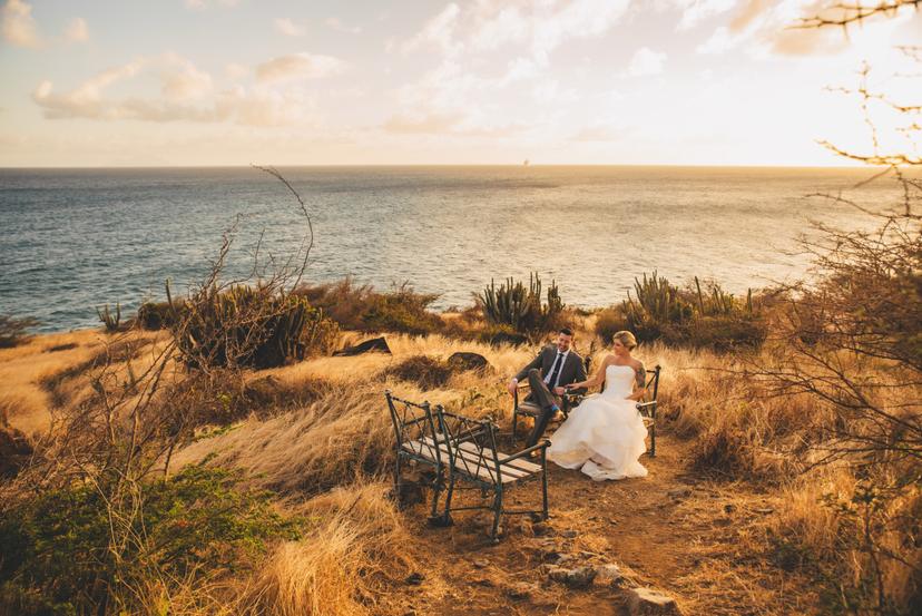 Taylor Jackson Weddings | Waterloo, ON, Canada